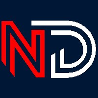 Nexus Digital | Upwork Company Profile - Hire Today