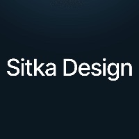 Sitka Design | Upwork Company Profile - Hire Today