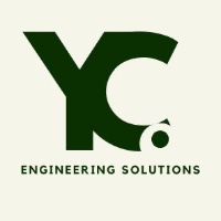 YC Engineering Solutions | Upwork Company Profile - Hire Today