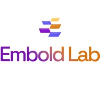 Embold Lab | Upwork Company Profile - Hire Today
