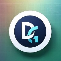 Infinite Math Solutions | Upwork Company Profile - Hire Today