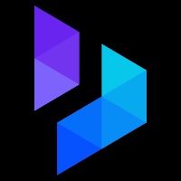 Bevel Workforce | Upwork Company Profile - Hire Today