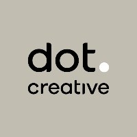 Dot Creative | Upwork Company Profile - Hire Today