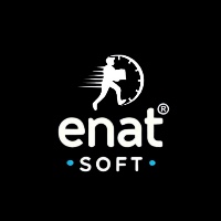 Enat Soft | Upwork Company Profile - Hire Today
