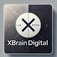 xBrain Digital | Upwork Company Profile - Hire Today