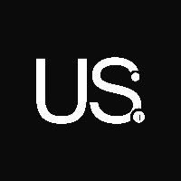 Umme S. - Sr. Full Stack Developer |WordPress, Wix, Shopify| PHP|JS & SEO Expert - Upwork ...