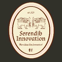 Serendib Innovations | Upwork Company Profile - Hire Today