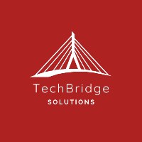 TechBridge Solutions | Upwork Company Profile - Hire Today