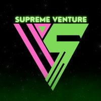 Supreme Ventures | Upwork Company Profile - Hire Today