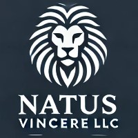 Natus Vincere LLC | Upwork Company Profile - Hire Today