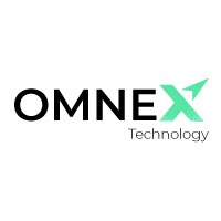 Omnex Technology | Upwork Company Profile - Hire Today