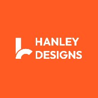 Hanley Designs | Upwork Company Profile - Hire Today