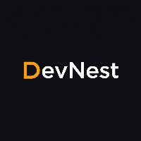 DevNest | Upwork Company Profile - Hire Today