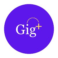 GigPlus | Upwork Company Profile - Hire Today