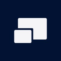 NTS | Upwork Company Profile - Hire Today