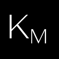 Klor Marketing | Upwork Company Profile - Hire Today