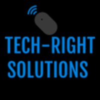 Tech-Right Solutions | Upwork Company Profile - Hire Today