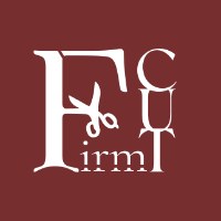 Firm Cut | Upwork Company Profile - Hire Today