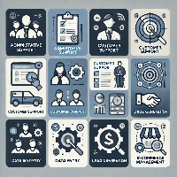 Adminix.Org | Upwork Company Profile - Hire Today