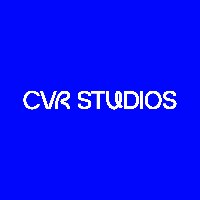 CVR Studios | Upwork Company Profile - Hire Today