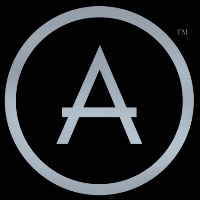 Artistry Studios | Upwork Company Profile - Hire Today