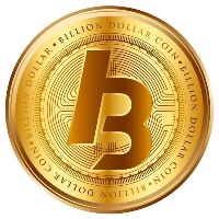 Anthony A. - Meta Ads I Google Ads & TikTok Ads Manager | General VA ...