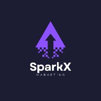 SparkX Marketing | Upwork Company Profile - Hire Today
