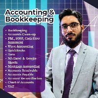 SmartBooks Hub | Upwork Company Profile - Hire Today