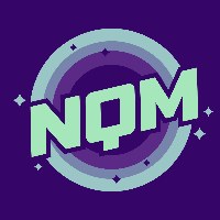 New Quantum Media | Upwork Company Profile - Hire Today