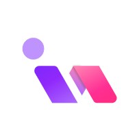 Imagic Creation | Upwork Company Profile - Hire Today