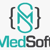 MedSoft for Software Development & Engineering Services | Upwork Company Profile - Hire Today