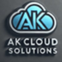 AK CLOUD SOLUTIONS | Upwork Company Profile - Hire Today