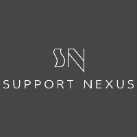 Support Nexus | Upwork Company Profile - Hire Today