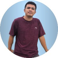 Ralph Babia | Upwork Company Profile - Hire Today