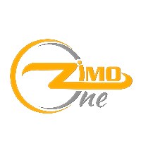 Zimo Technologies Pvt. Ltd. | Upwork Company Profile - Hire Today