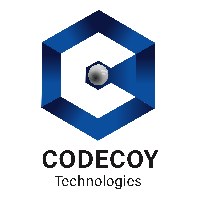 CodeCoy Technologies | Upwork Company Profile - Hire Today