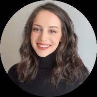 Elite Editorial Solutions | Upwork Company Profile - Hire Today