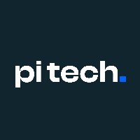 PI Tech LLC | Upwork Company Profile - Hire Today