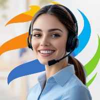 BlueTech Solutions | Upwork Company Profile - Hire Today