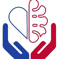 Syntologic LLC | Upwork Company Profile - Hire Today