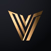 Vertex Code | Upwork Company Profile - Hire Today