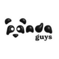 Panda Guys | Upwork Company Profile - Hire Today