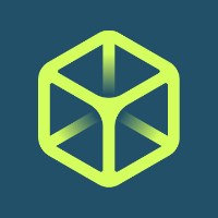 hive technology® | Upwork Company Profile - Hire Today