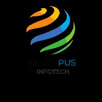 Olumpus Infotech | Upwork Company Profile - Hire Today