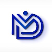 Devminds Studio | Upwork Company Profile - Hire Today