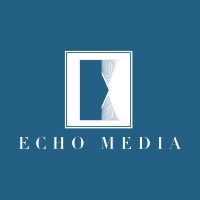 Echo Media | Upwork Company Profile - Hire Today