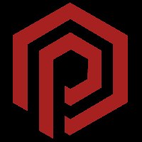 Pro Media Mogul | Upwork Company Profile - Hire Today