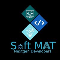 SoftMAT Develop's | Upwork Company Profile - Hire Today