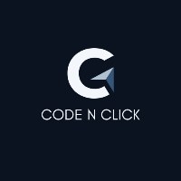 Code and Click - Software House | Upwork Company Profile - Hire Today
