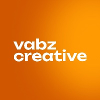 vabz.creative | Upwork Company Profile - Hire Today